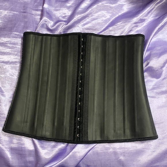 Yianna | Intimates & Sleepwear | Body Corset Shape Wear | Poshmark